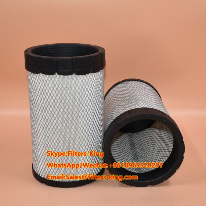 Air Filter RE210103 RS5355 P617645 AF26336 CF19021,filter Suppliers And ...