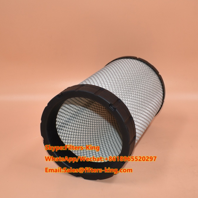 Air Filter RE210103 RS5355 P617645 AF26336 CF19021,filter Suppliers And ...