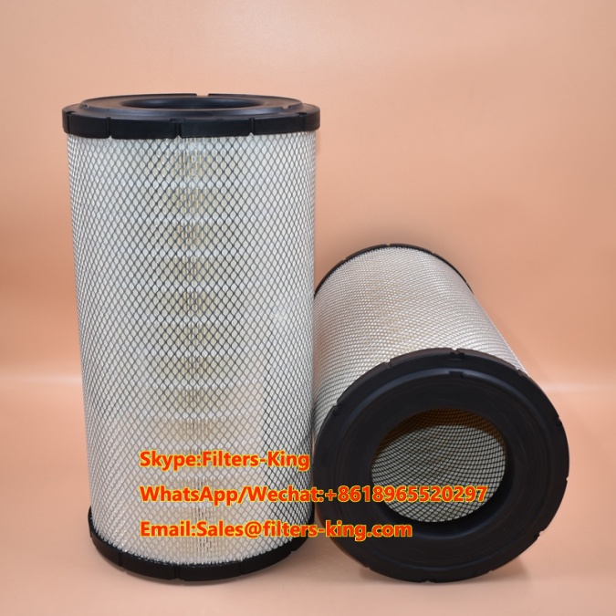 Air Filter 7414298 1295090 32/925335 A0040943804 81.08304-0099,filter ...