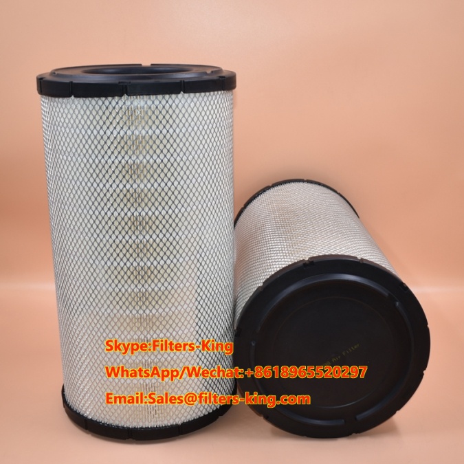 Air Filter 7414298 1295090 32/925335 A0040943804 81.08304-0099,filter ...