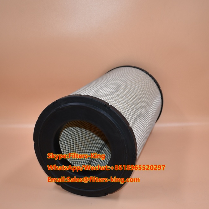 Air Filter 7414298 1295090 32/925335 A0040943804 81.08304-0099,filter ...