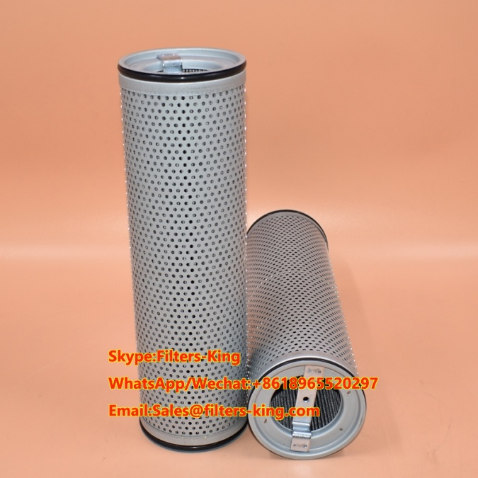 Putzmeister 222895006 222895.006 Hydraulic Filter,filter Suppliers And ...