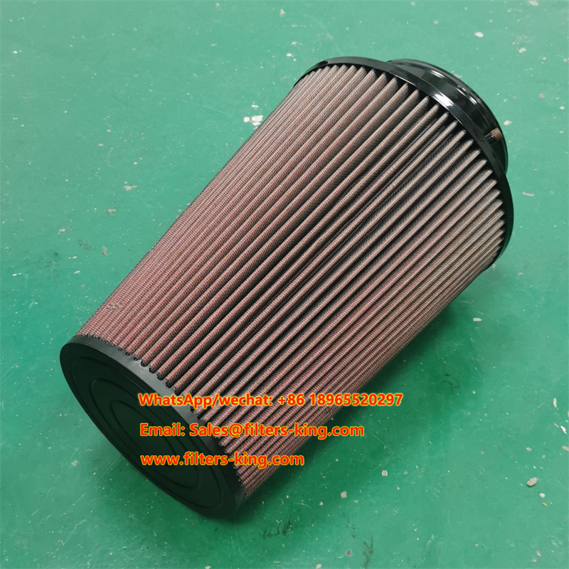 251-7222 2517222 Air Filter For Caterpillar,filter Suppliers And ...