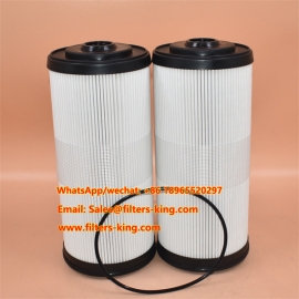Fuel Water Separator Filter,Racor Fuel Water Separator,Parker Fuel ...