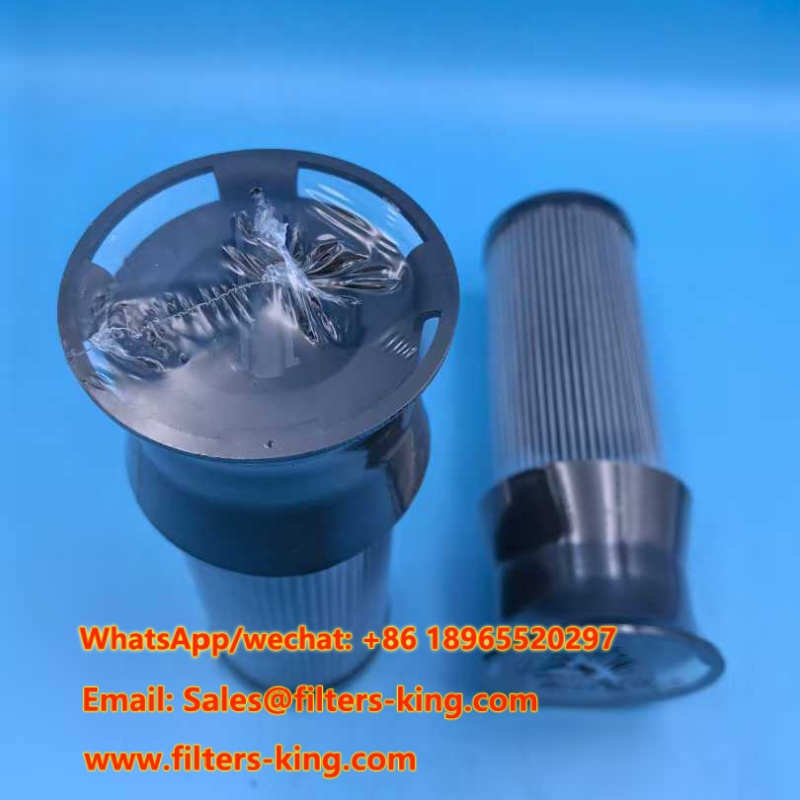 P582303 Hydraulic Filter LVA13065 For 3038R 3120,filter Suppliers And ...